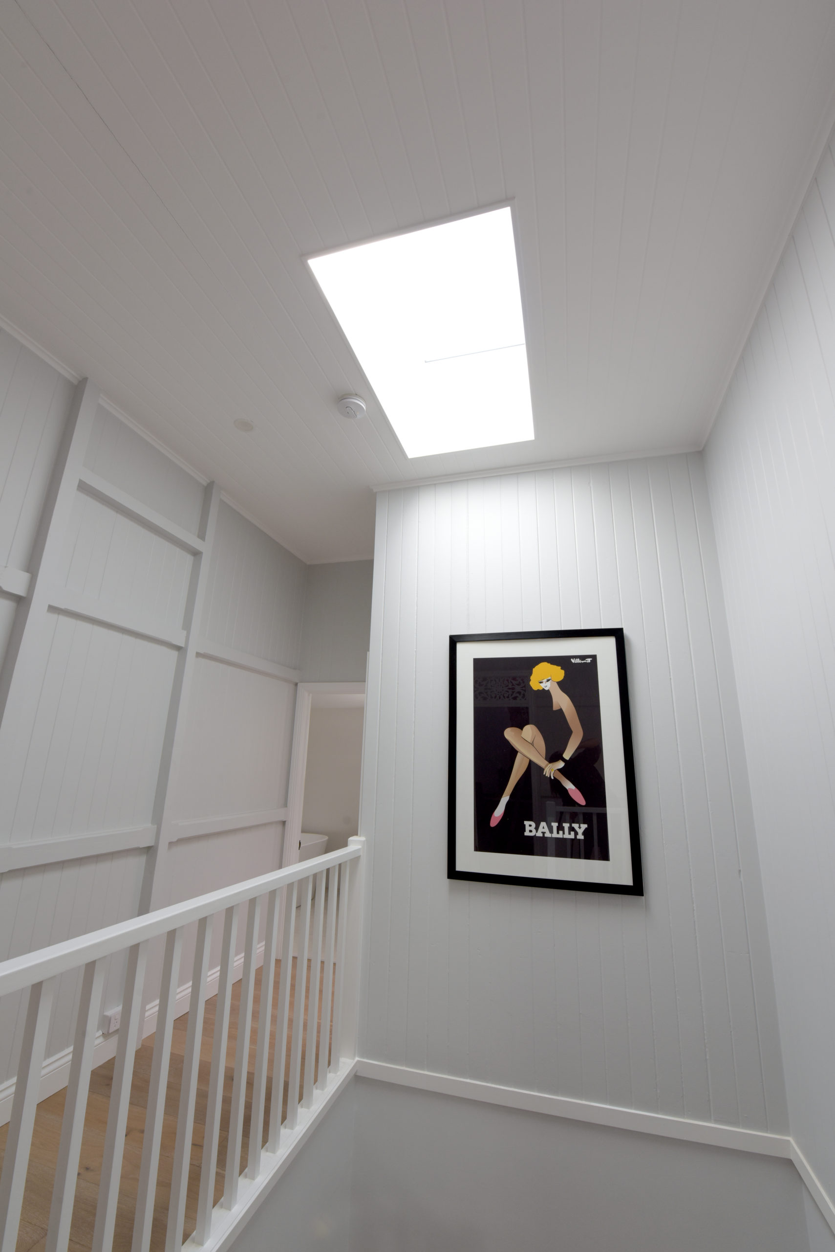 Pro-pics - Skylight Sensations