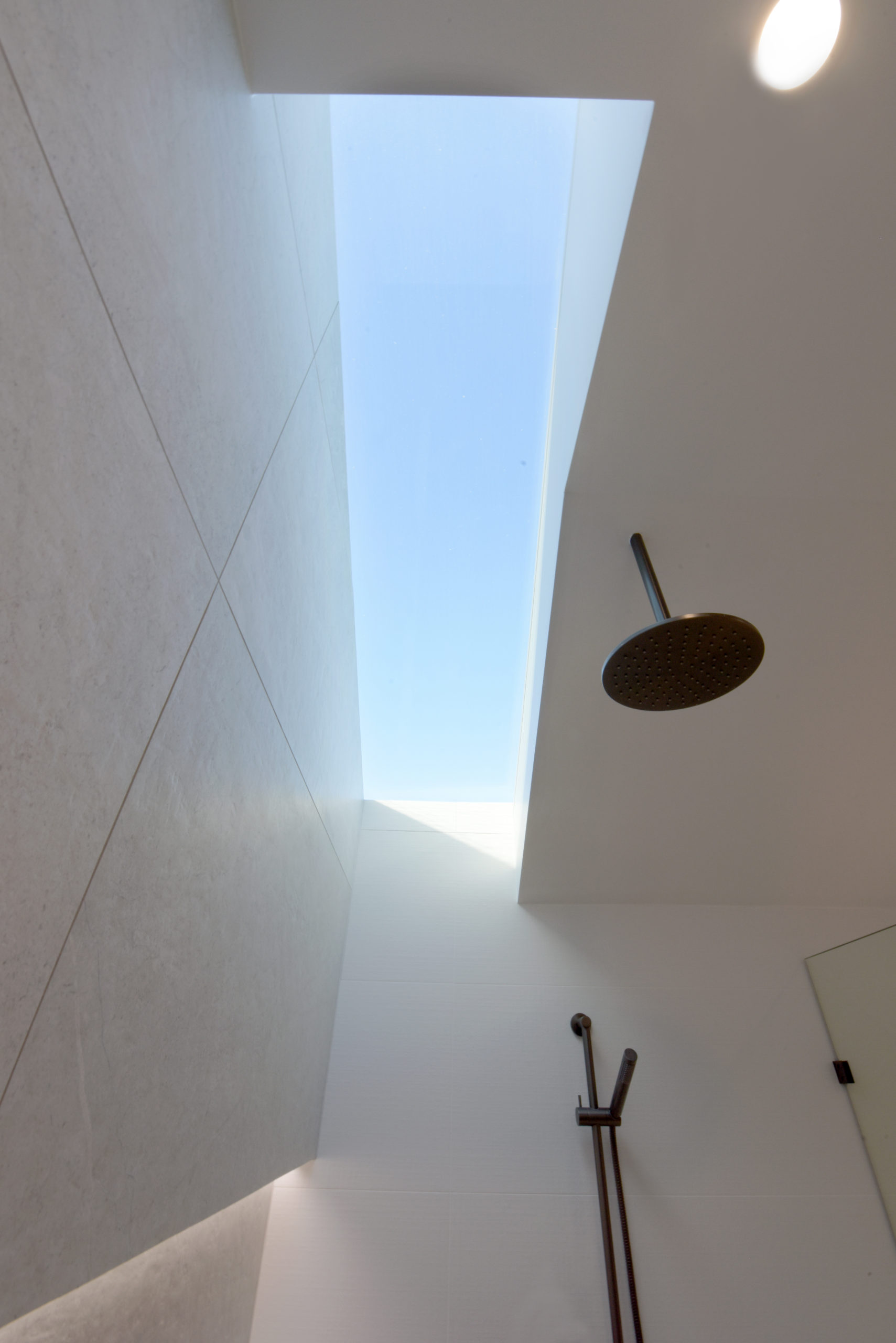 Pro-pics - Skylight Sensations